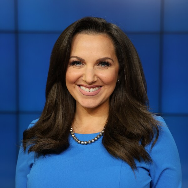 Tucson woman gives away 100 clippings of cactus damaged in monsoon ...