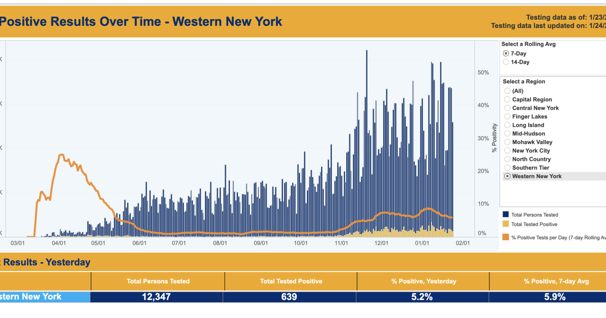 When will the COVID-19 pandemic end?