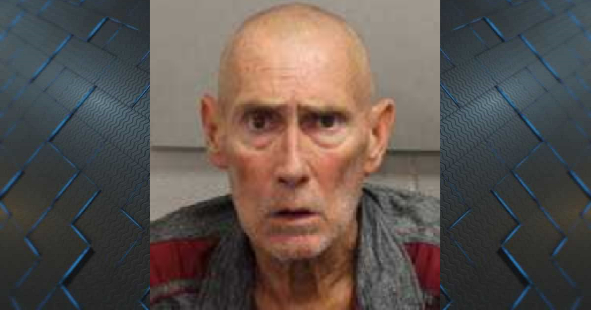 Tenth Suspect Arrested In Large Scale Tallahassee Drug Trafficking Ring