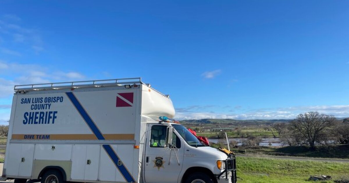 One week later, the search continues for Kyle Doan