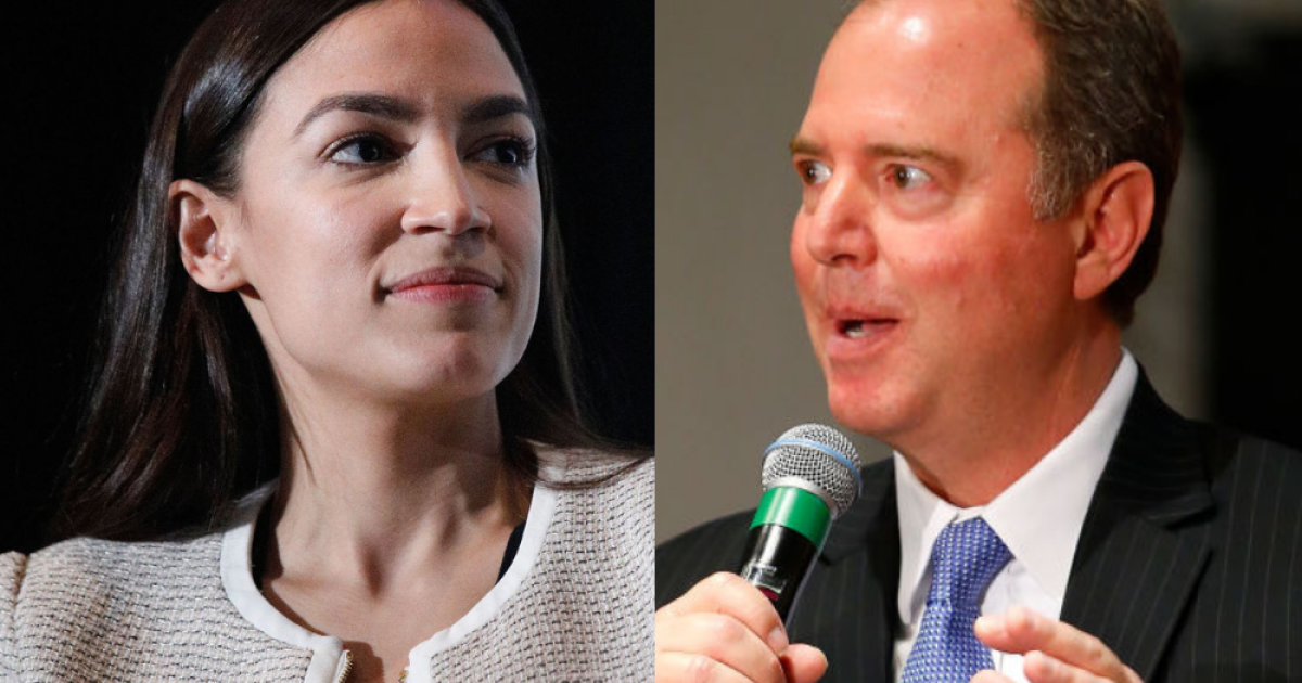 Hoax Twitter accounts, news releases take aim at politicians