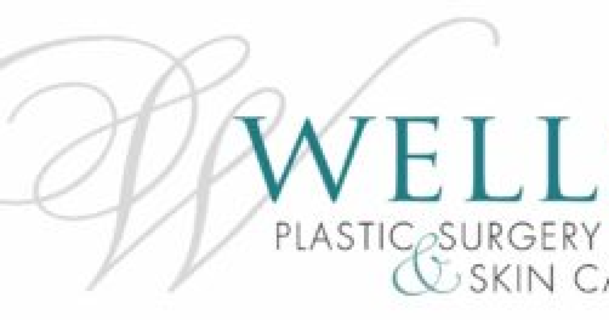 Beauty in the Bluegrass with Wells Plastic Surgery & Skin Care