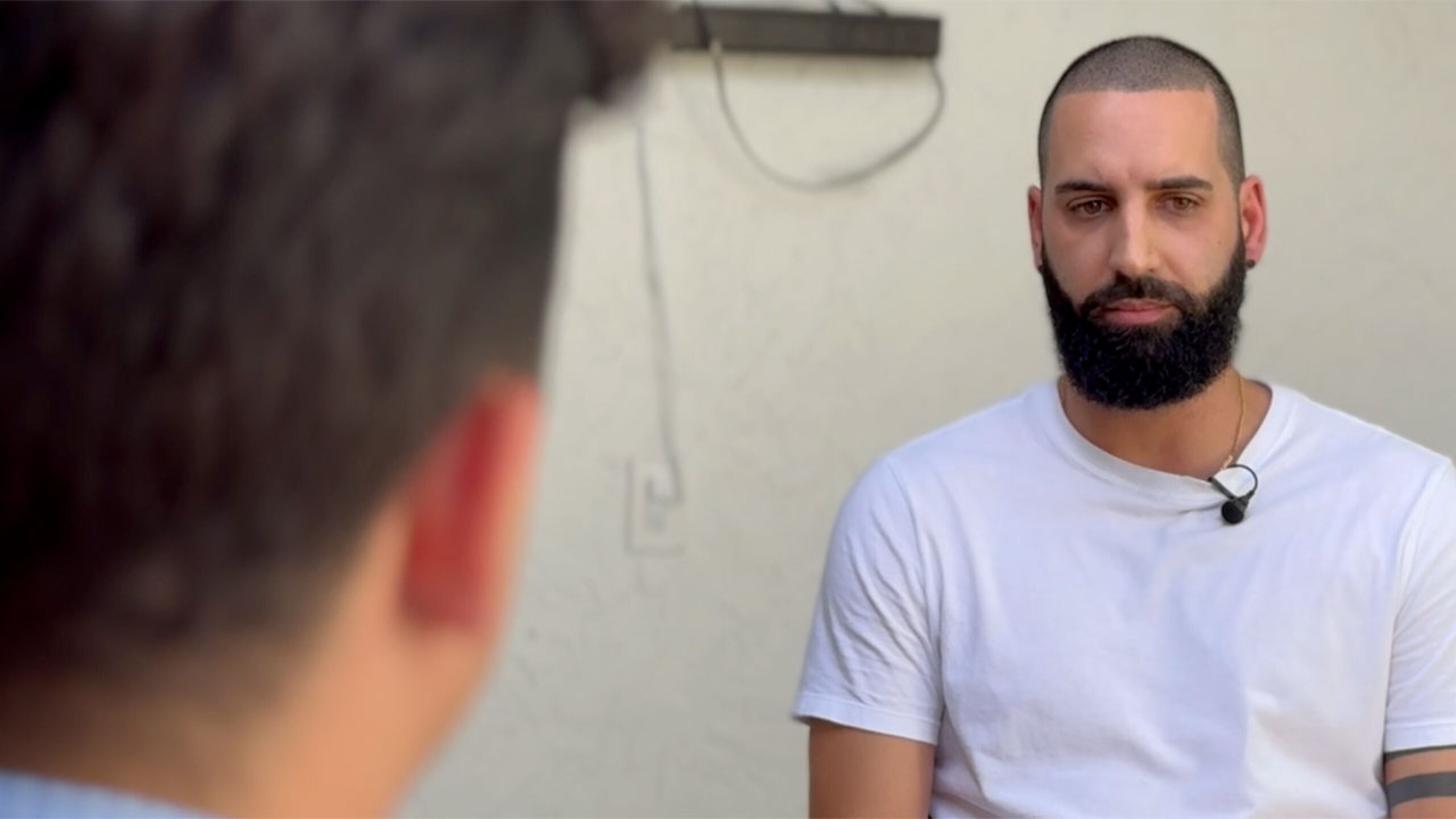 Friends 'devastated' by loss of bicyclist killed by suspected DUI driver