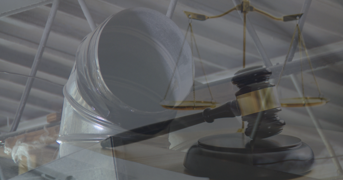 FOLLOW: Racine business owner criminally charged following TMJ4 ...