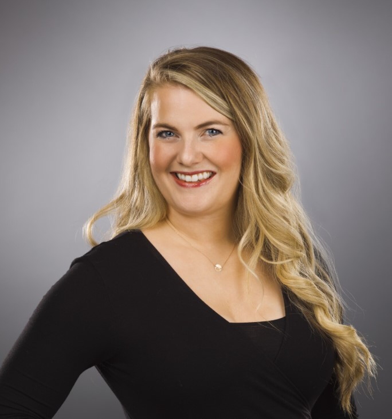 ZooMontana announces new interim leader