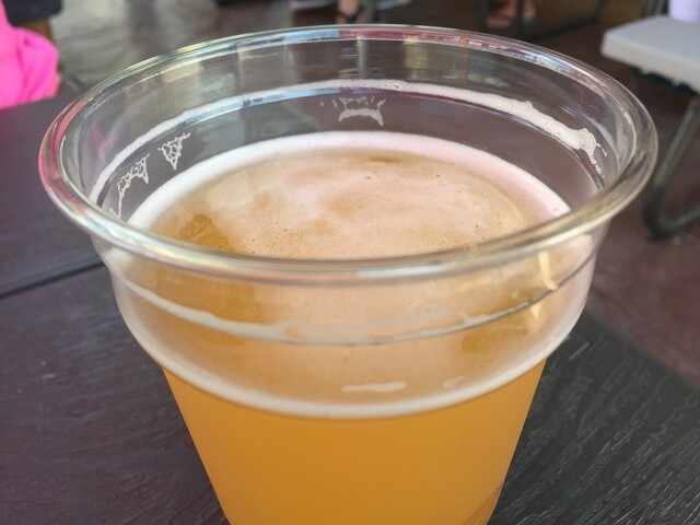 12 unique Wisconsin food and drink traditions