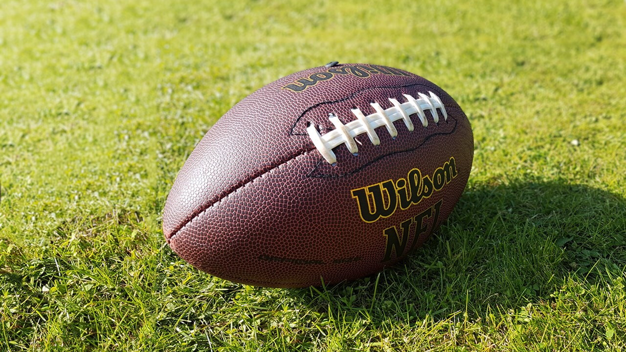 Thomasville football game against Bacon Co. canceled due to 'serious ...