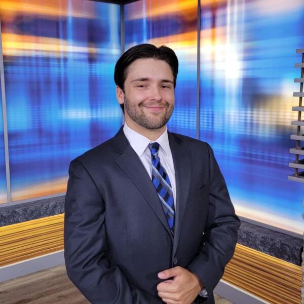 MDT prepares for wintry conditions