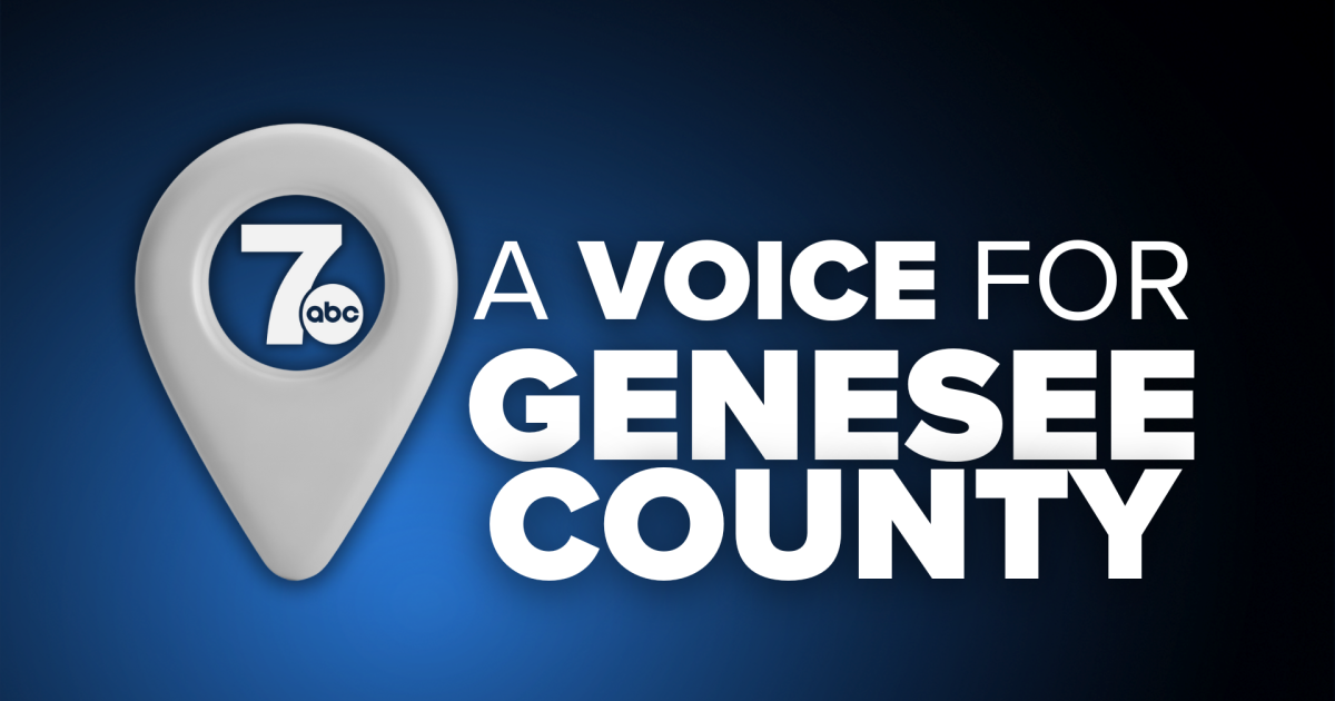 Genesee County