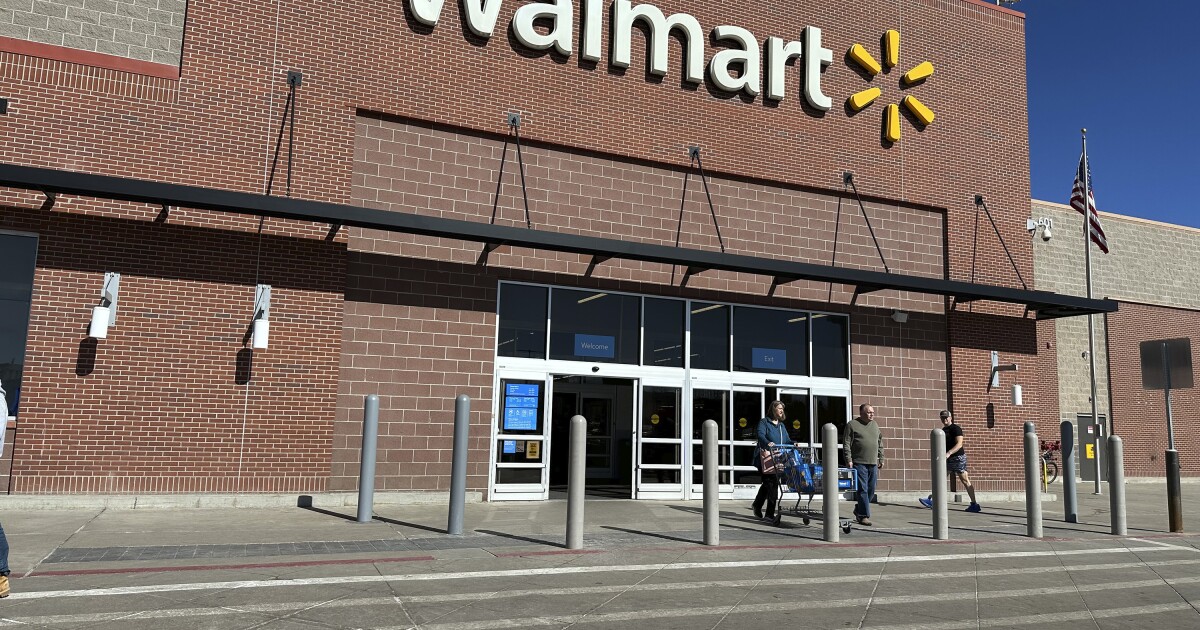 Man arrested for reportedly making anonymous threats at a ...