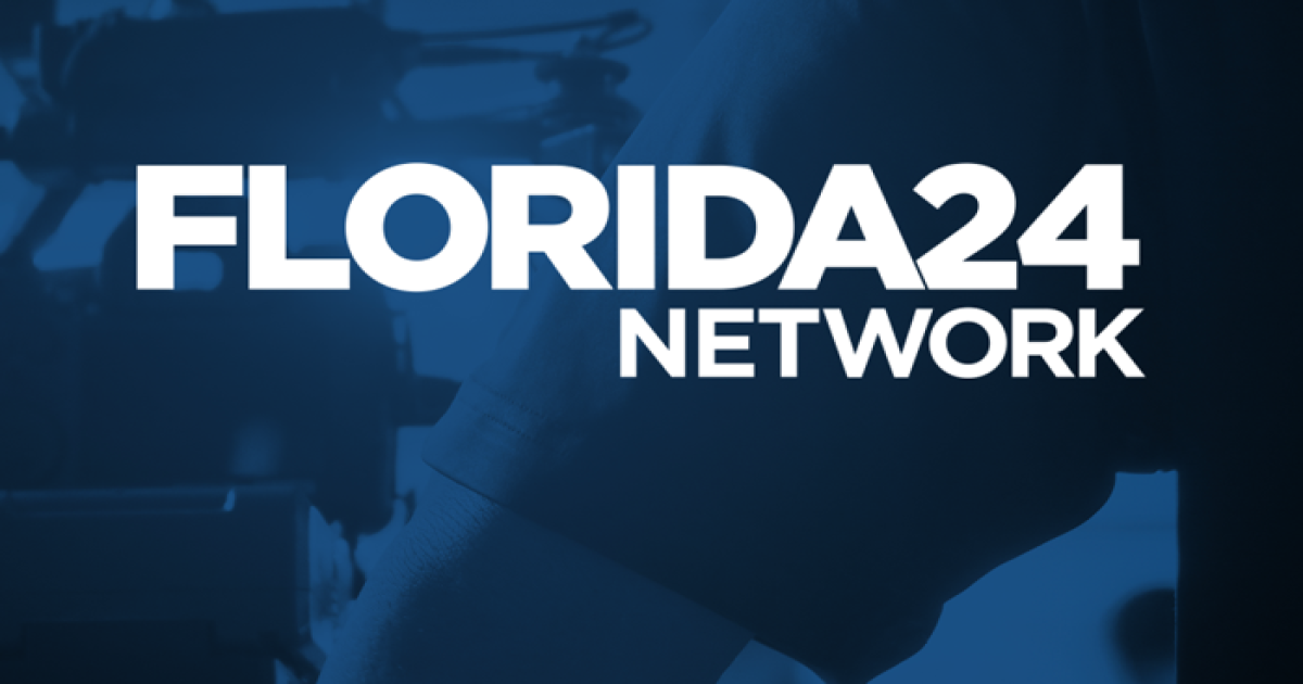 Florida 24 Network