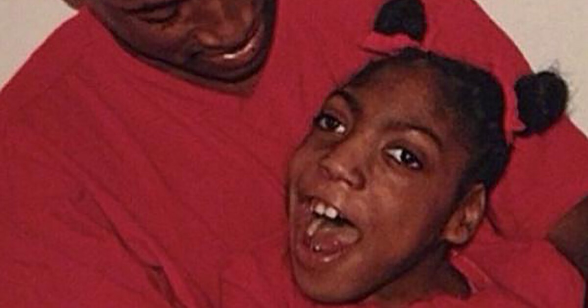 City agrees to a $3.25 million settlement after woman found alive in a ...