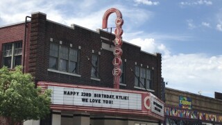 Tulsa, Oklahoma News, Weather, Sports and Traffic | 2 Works for You KJRH-TV