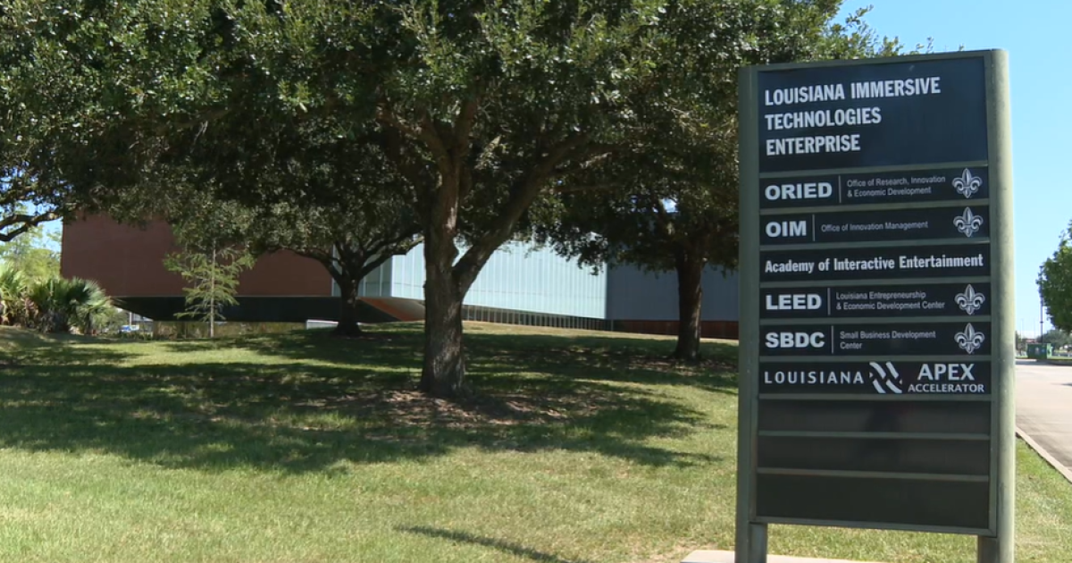 In Your Parish Headlines: September 10, 2025