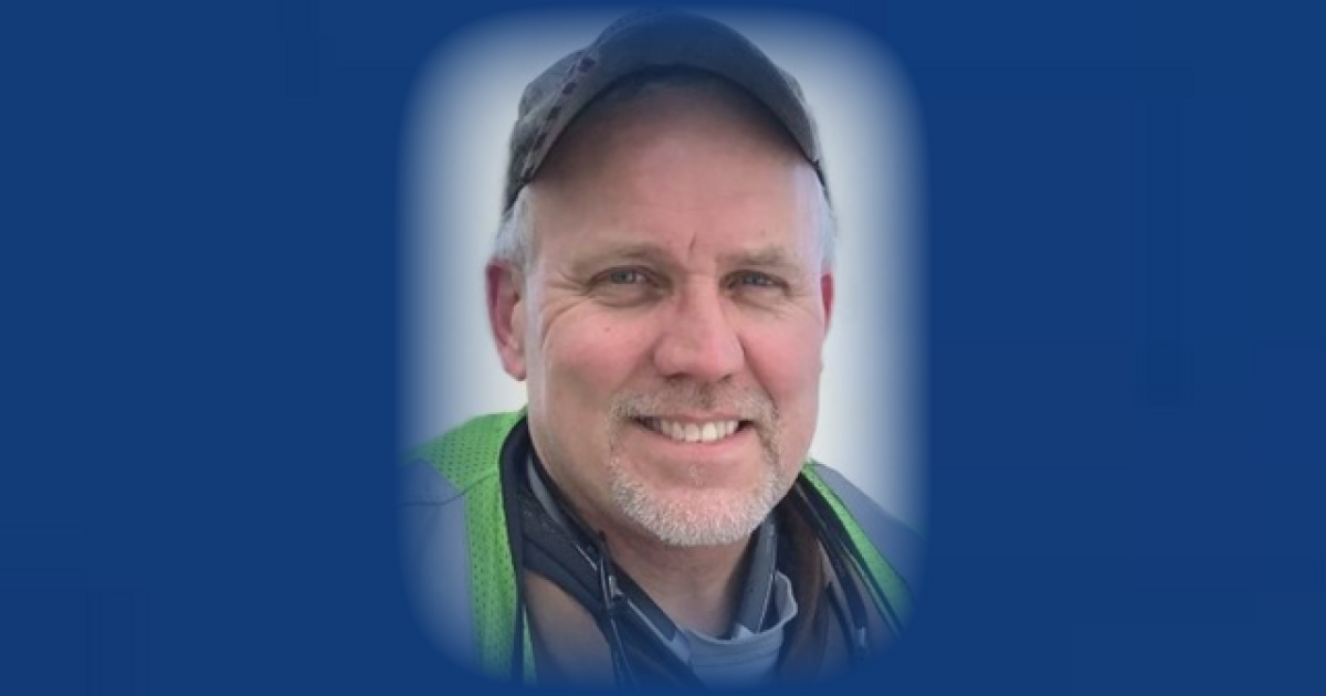 Obituary: Heath William Poser