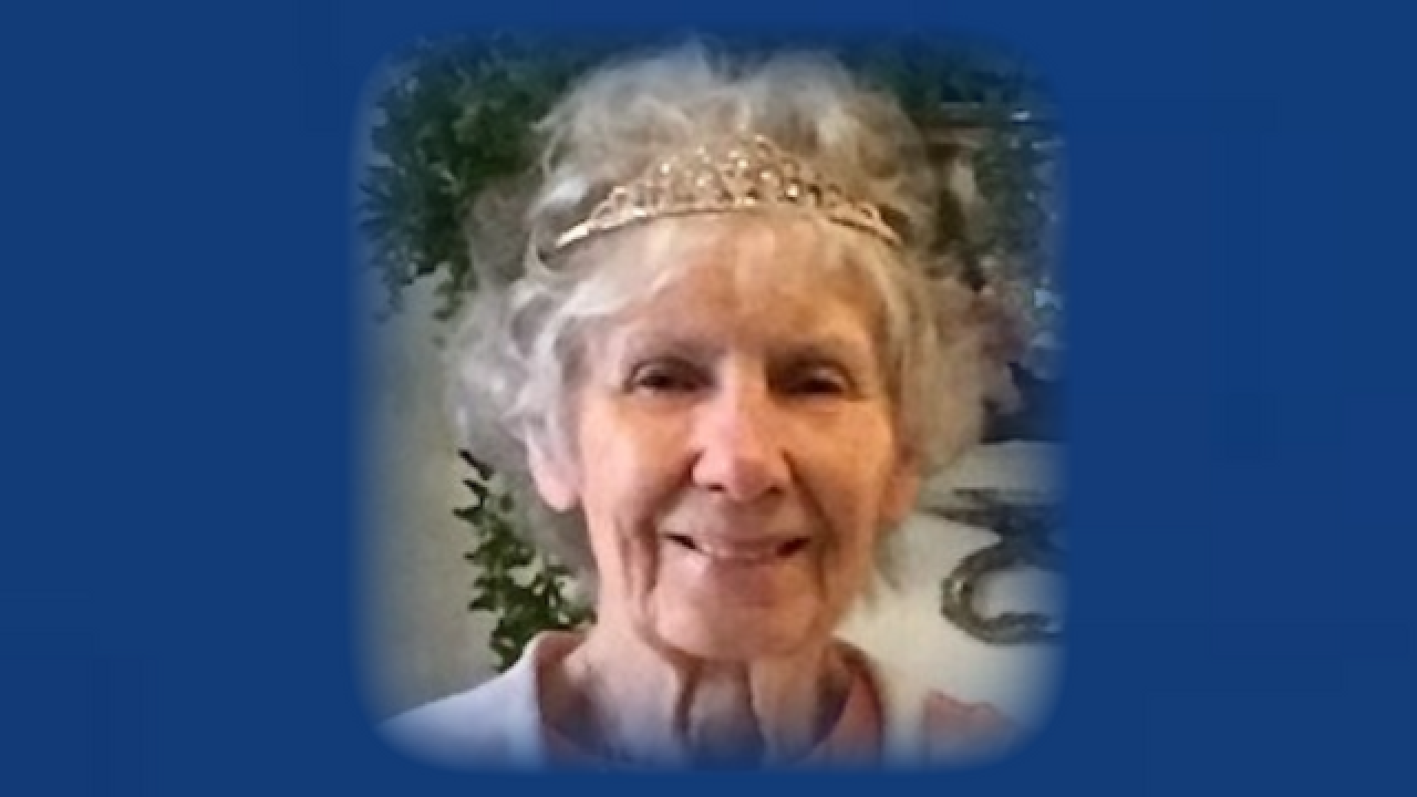 Obituary: Catherine “Kay” Paulina Olson Krezelok Obituary: Catherine “Kay” Paulina Olson Krezelok