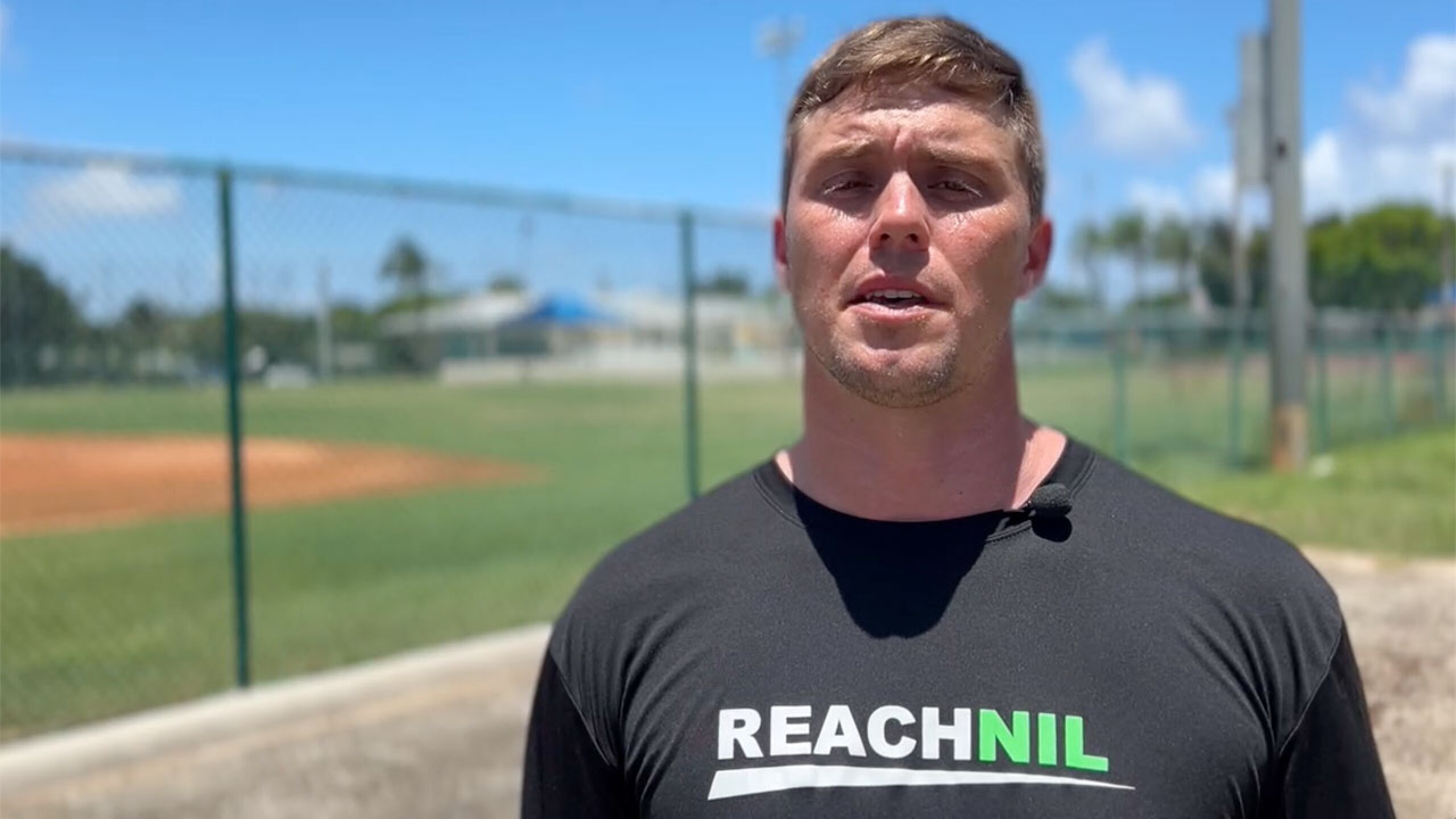 What high school coaches, marketers are saying about NIL in Florida
