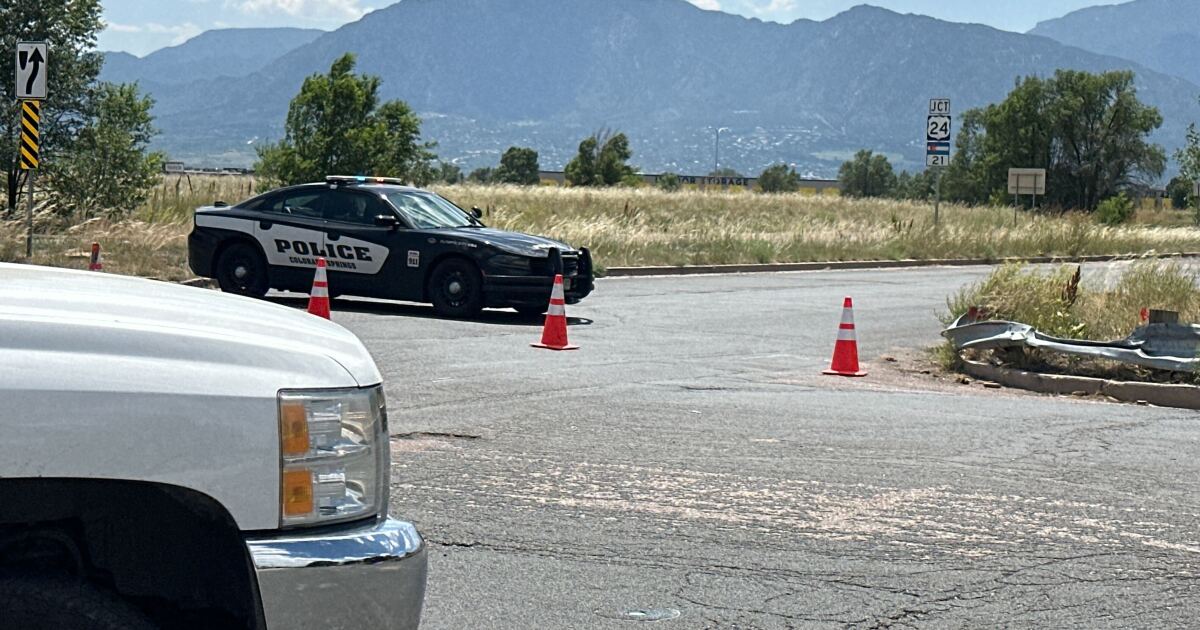 michaela johnson accident