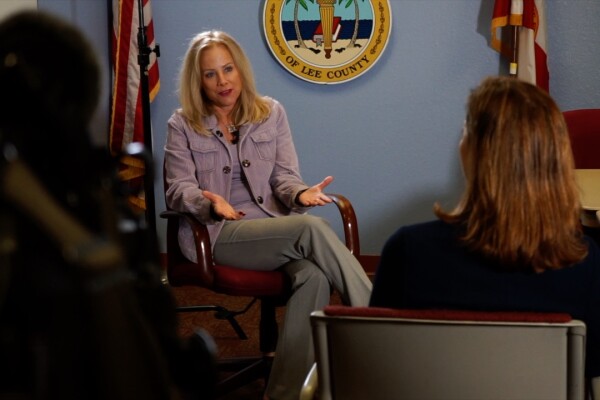 Florida lawmakers ease rules on state teacher test