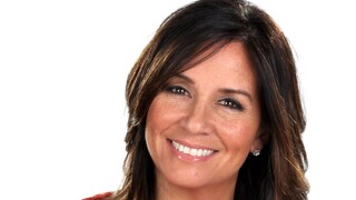 WCPO-TV, 9 On Your Side, WCPO Digital Staff Bios | WCPO.com