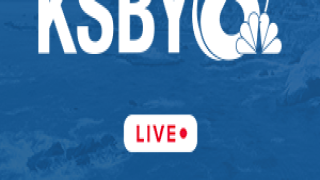 Replay: KSBY News Daybreak