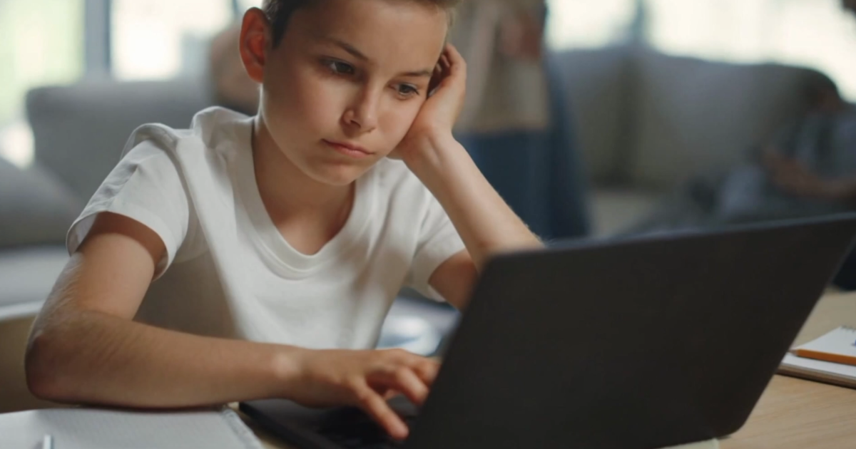 Grand Prairie Elementary pivots to remote learning tomorrow, Jan. 7