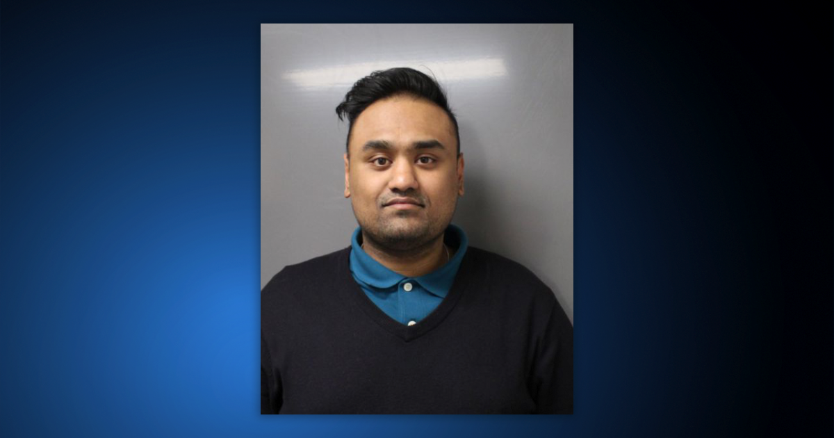 Buffalo man sentenced for falsifying DMV documents in deadly crash