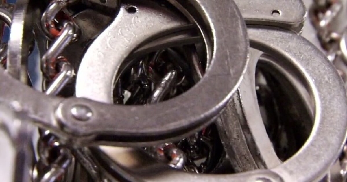 Contact 13 Woman Scammed While Trying To Help