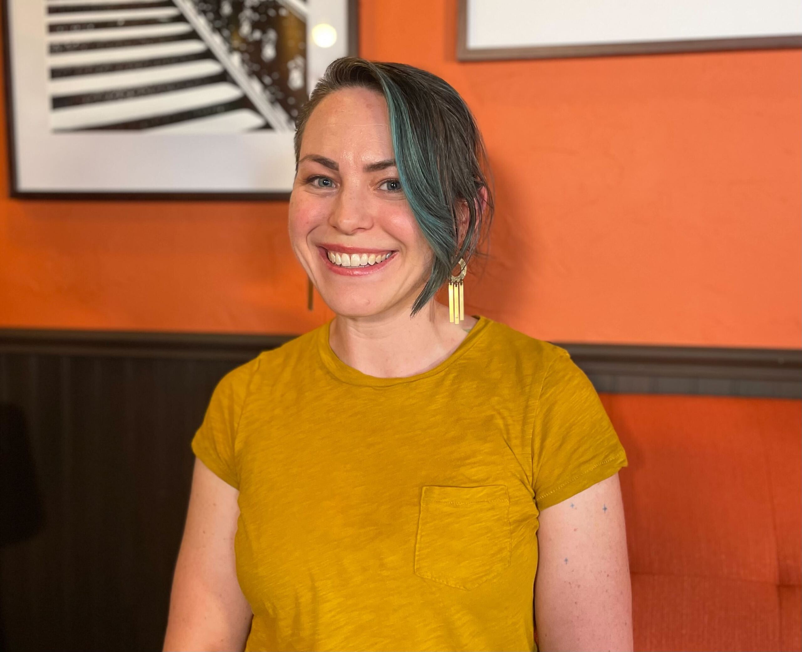 'I am so proud of our city': Top Chef fans celebrate Wisconsin, Chef ...