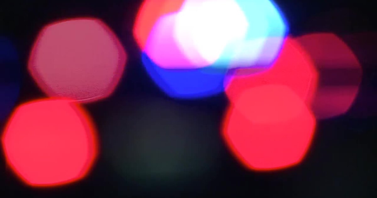 Allen Stephen Kidd: Driver killed in Brunswick County wreck ran off ...