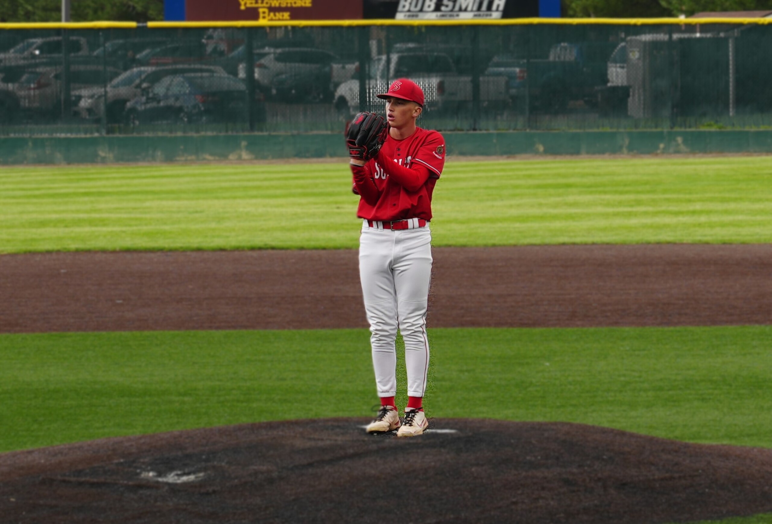 Missoula, Billings Scarlets both shut out in first-round of Class AA NW ...
