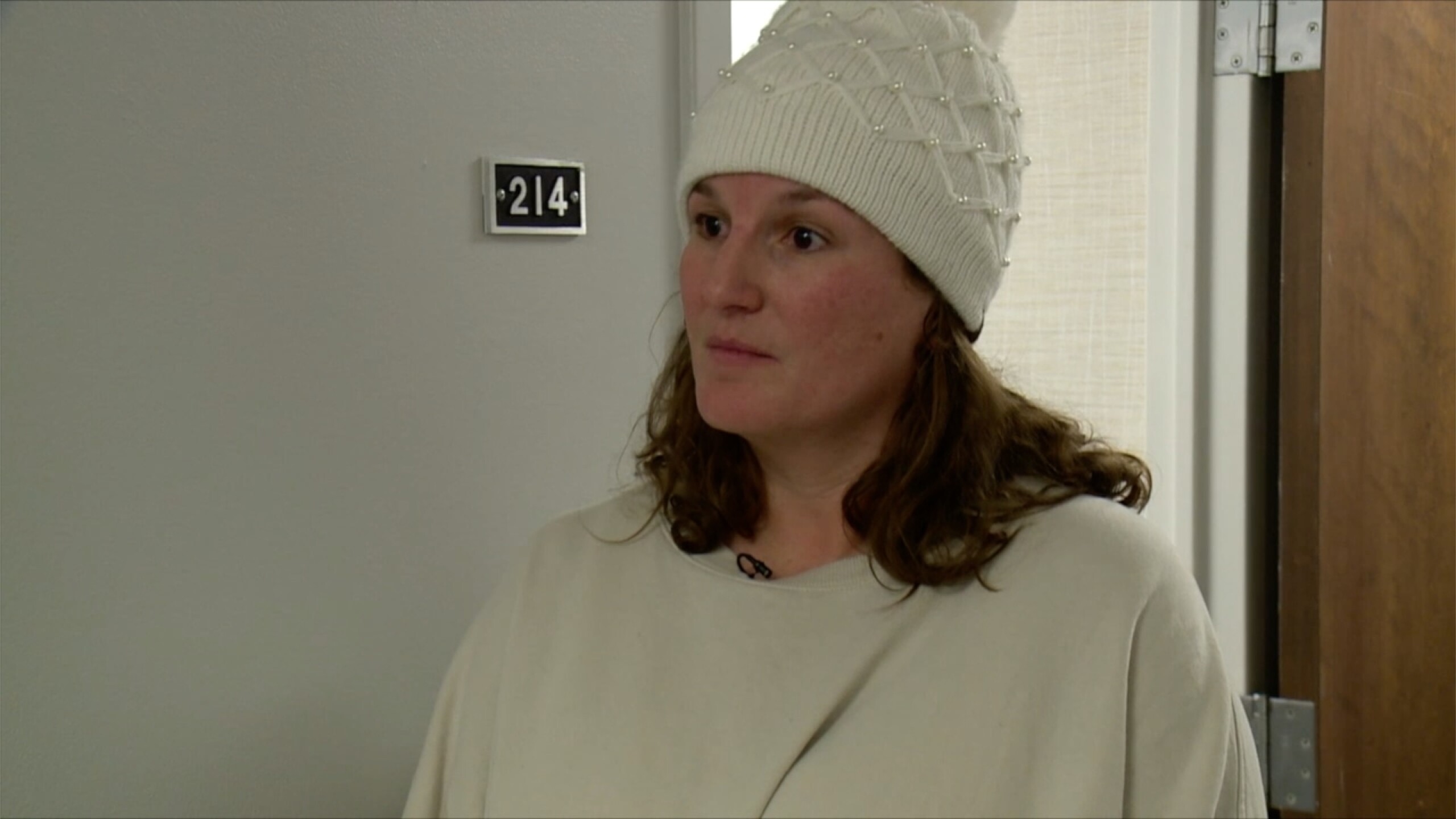 Grand Haven parents express concerns with proposed closure of ...