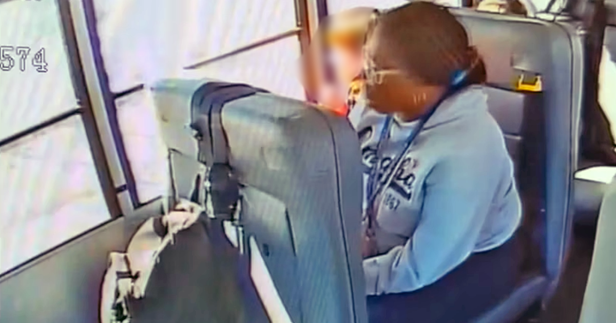 Littleton Schools under DOJ probe after allegations of abuse by former ...