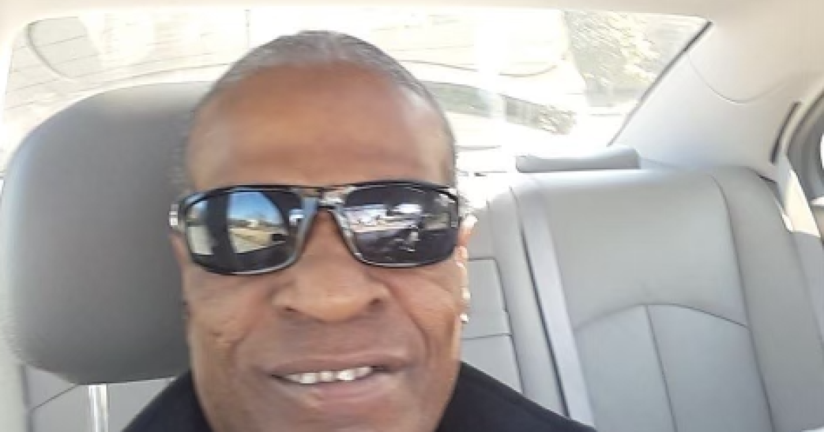 Julie Dunmire - Journalist Profile - Intelligent Relations