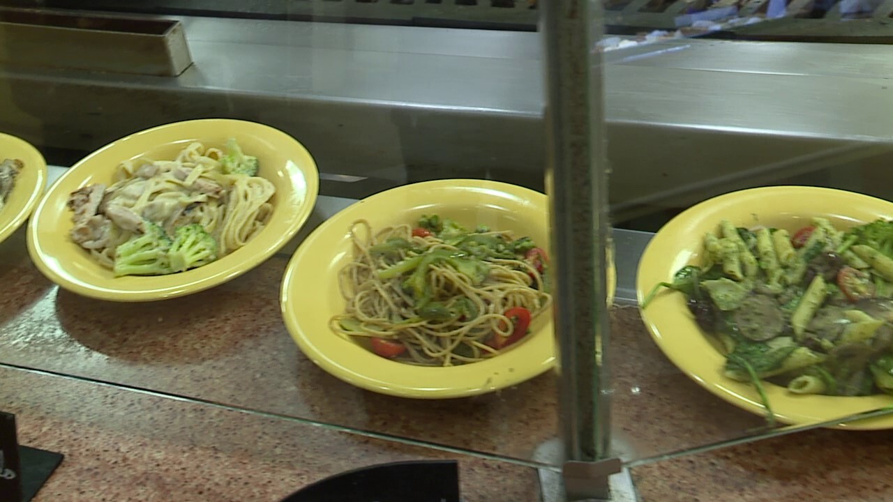 Dirty Dining 2020: How corporate kitchens compare to restaurants in ...