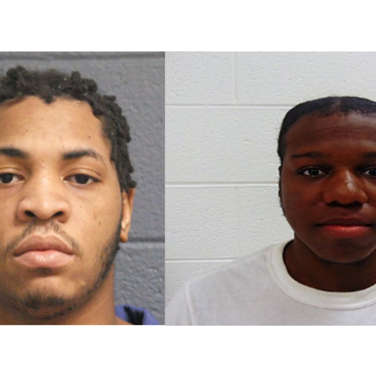 Inmates use 'makeshift dummies' in plan to escape from Macomb prison