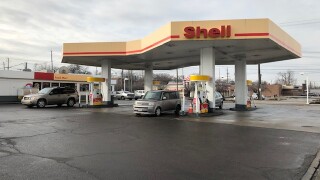 Cleveland, Ohio News Weather Sport and Traffic, WEWS-TV