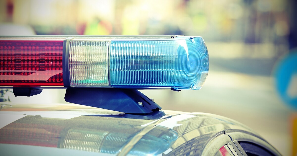 Kiel Police warn neighbors after string of thefts