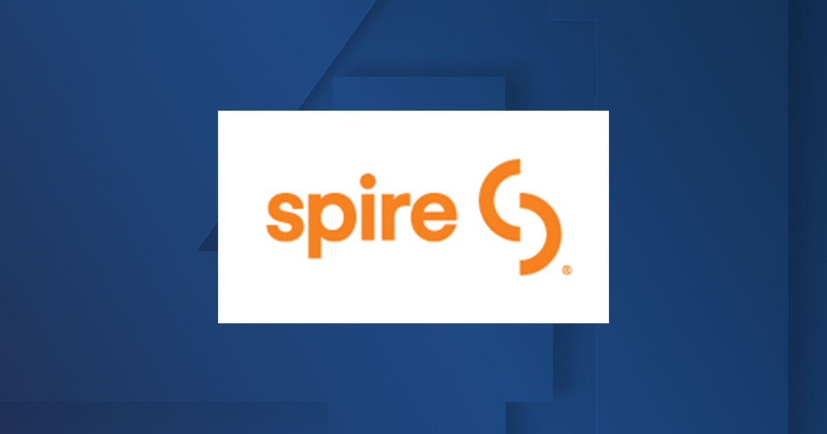 Spire customers in KC will see higher bills this winter