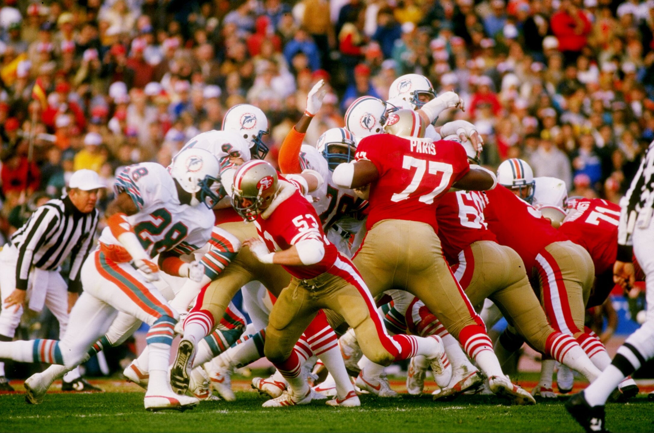 Super Bowl memories: Relive previous games, big moments Super Bowl memories: Relive previous games, big moments