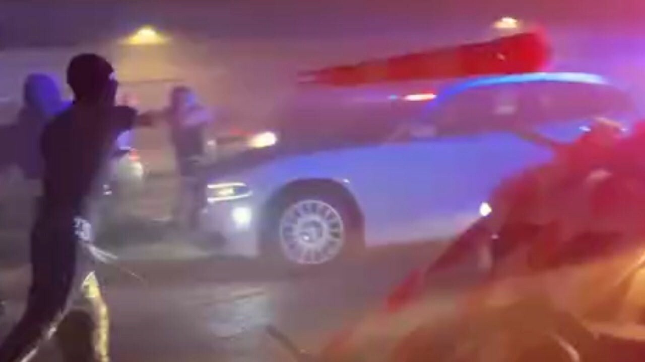 City County Council Passes Ordinance To Crack Down On Illegal Street
