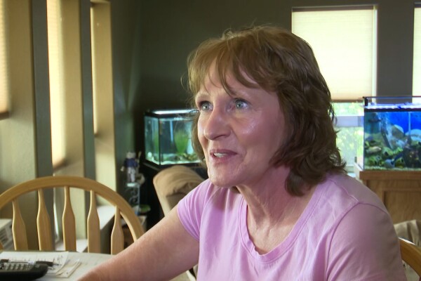 Access to high-speed Internet, cell service in rural Montana: A long ...