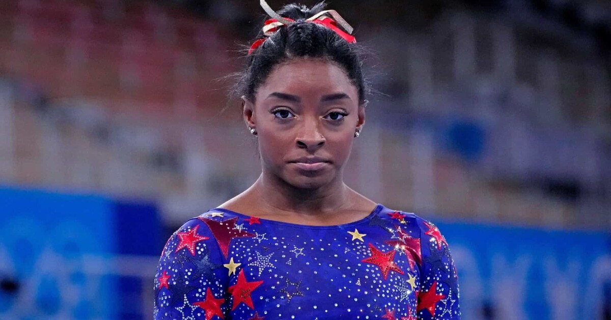 Layden: Tokyo marks societal inflection point for captivating sport of ...