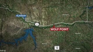 Homepage [www.ktvq.com]