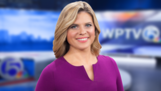 WPTV Staff