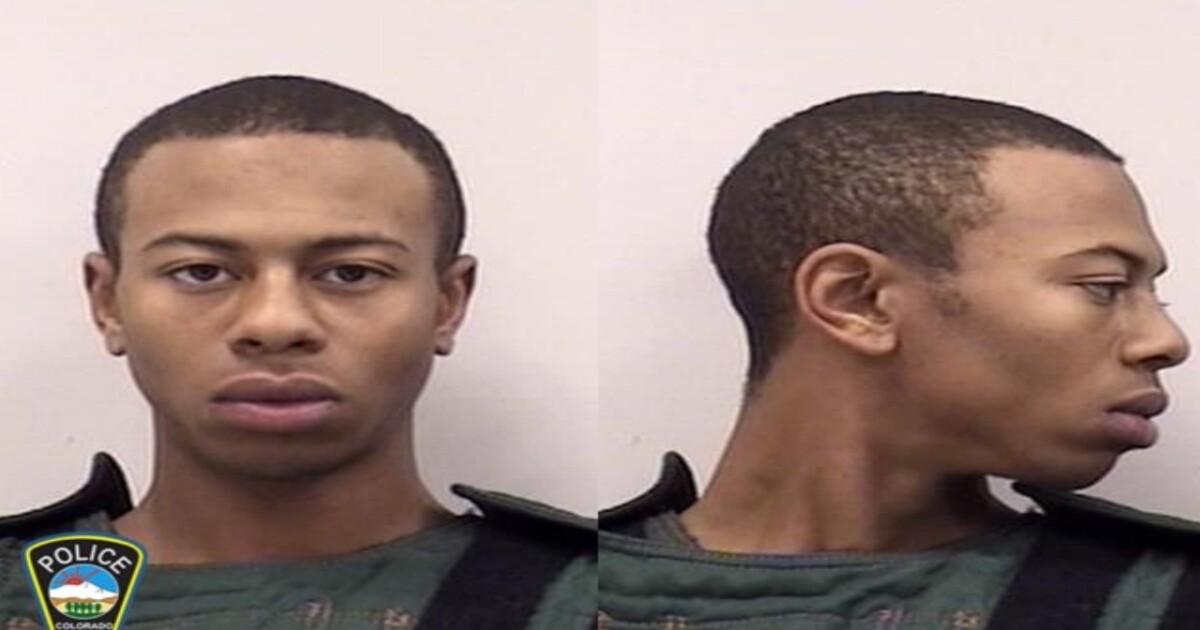 Jury Selection Underway In Murder Trial Of Former Fort Carson Soldier