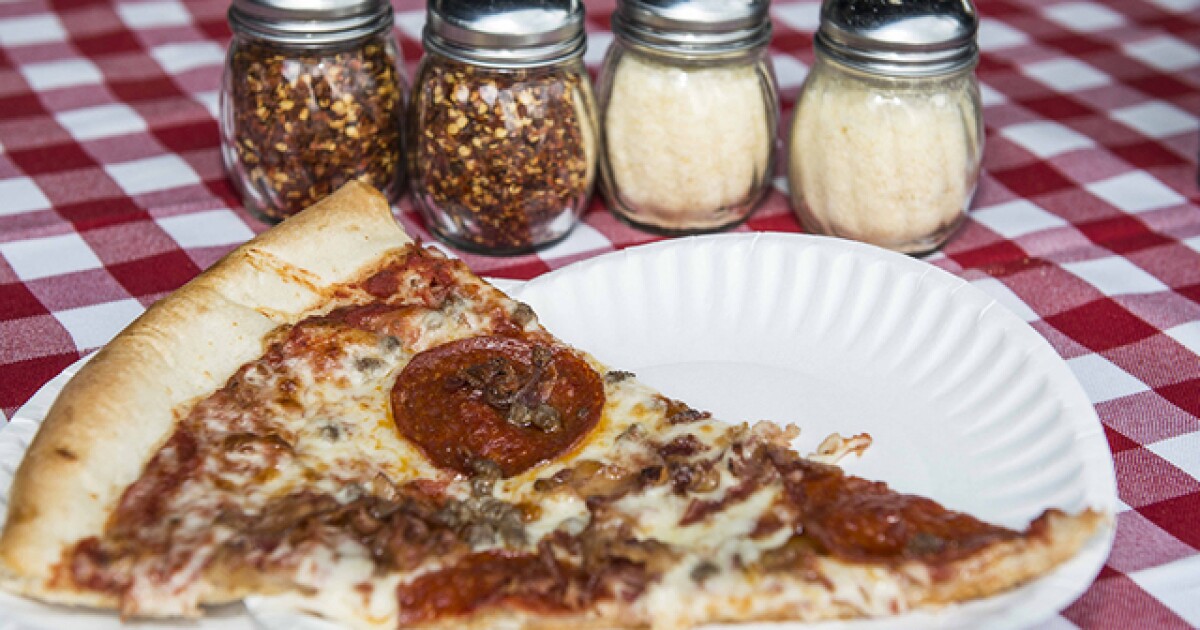 Pleasant Ridge lands second OTR eatery