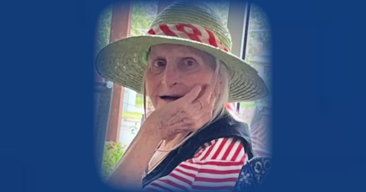 Obituary: Bonnie Aveline (Hartl) Weeks Obituary: Bonnie Aveline (Hartl) Weeks