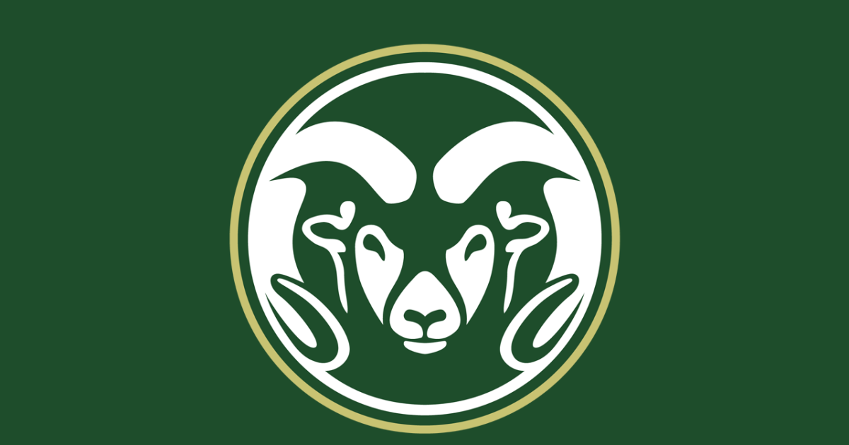 San Jose State takes volleyball court, loses 1st game of season