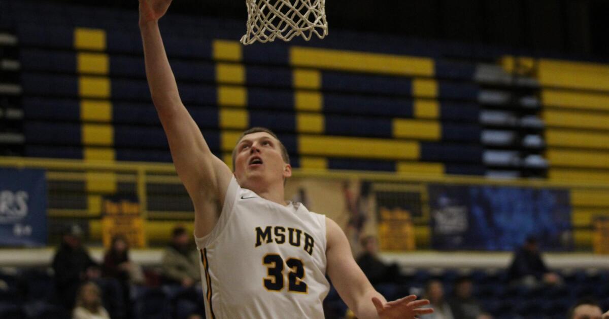 Brendan Howard returns home to finish career as an Argo